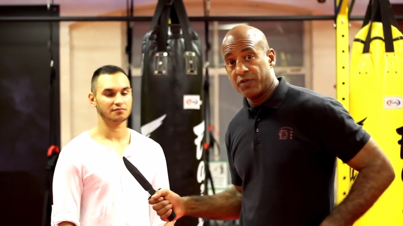 Dataset Object Detection Model By Workshop