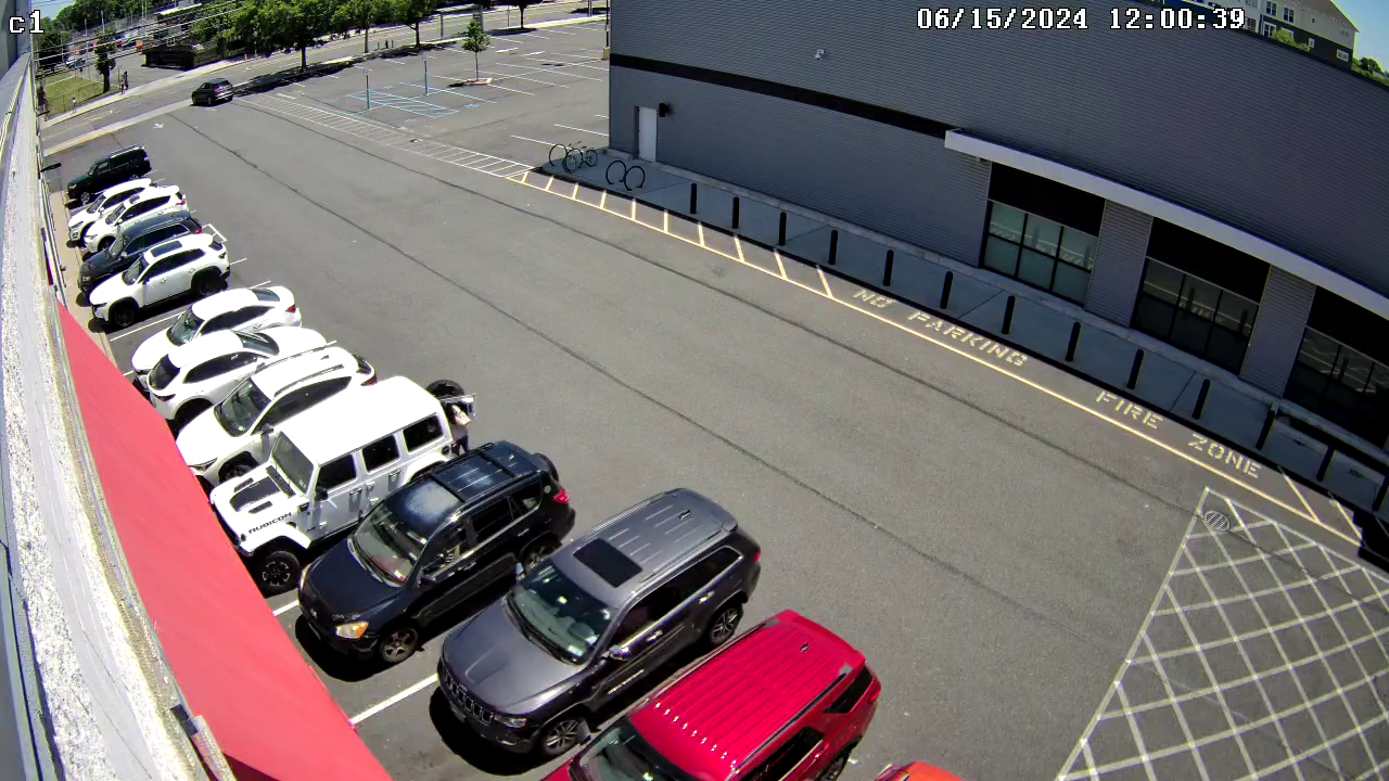 cars_training Object Detection Dataset and Pre-Trained Model by training