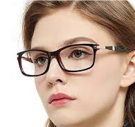 glasses Object Detection Dataset and Pre-Trained Model by thienan