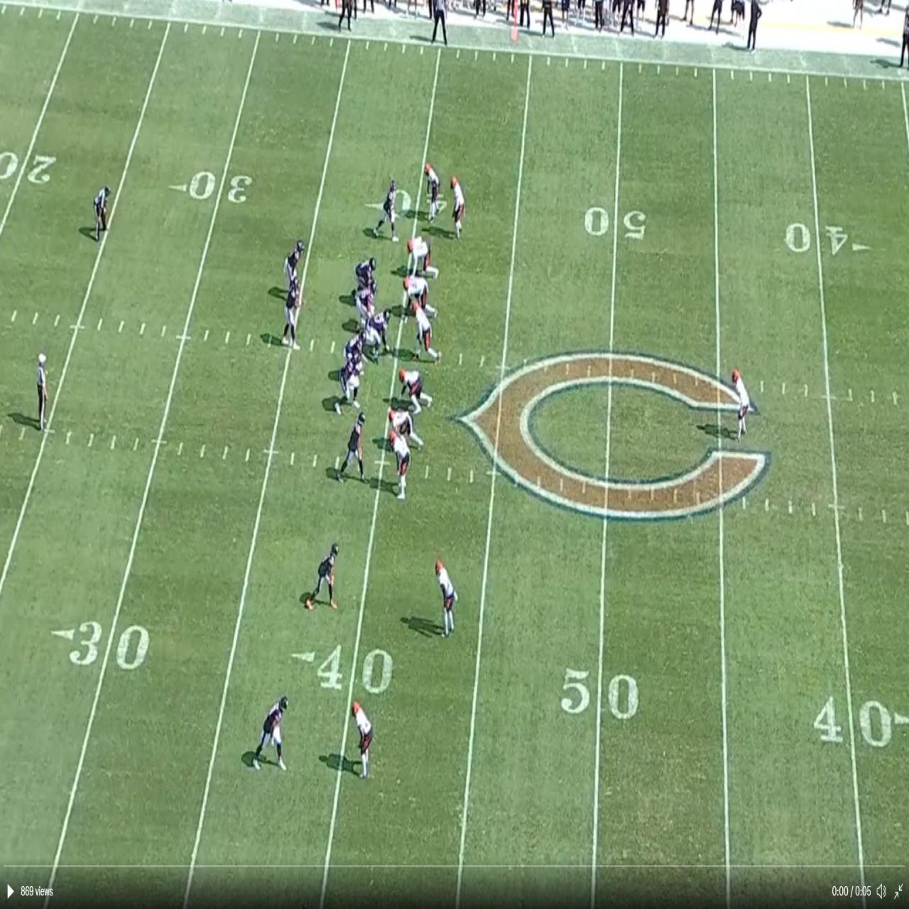 Football Team Tracker Object Detection Dataset by Football Tracking