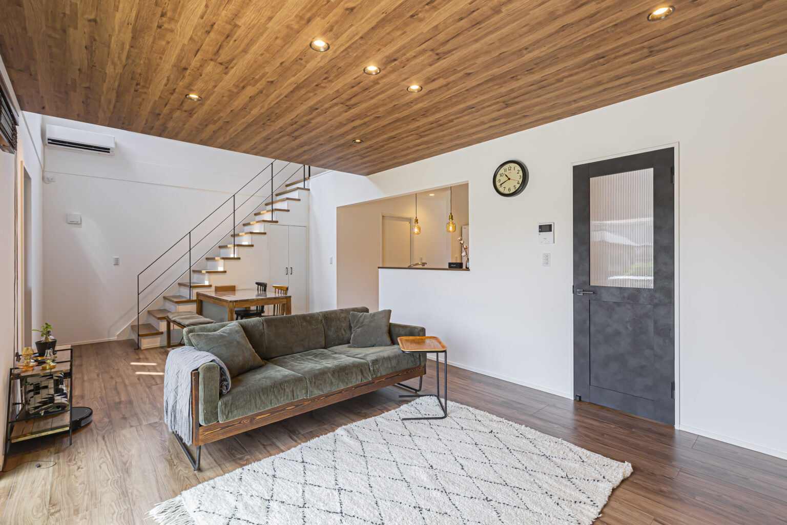 evaluate_model_v2 Object Detection Dataset by Rick