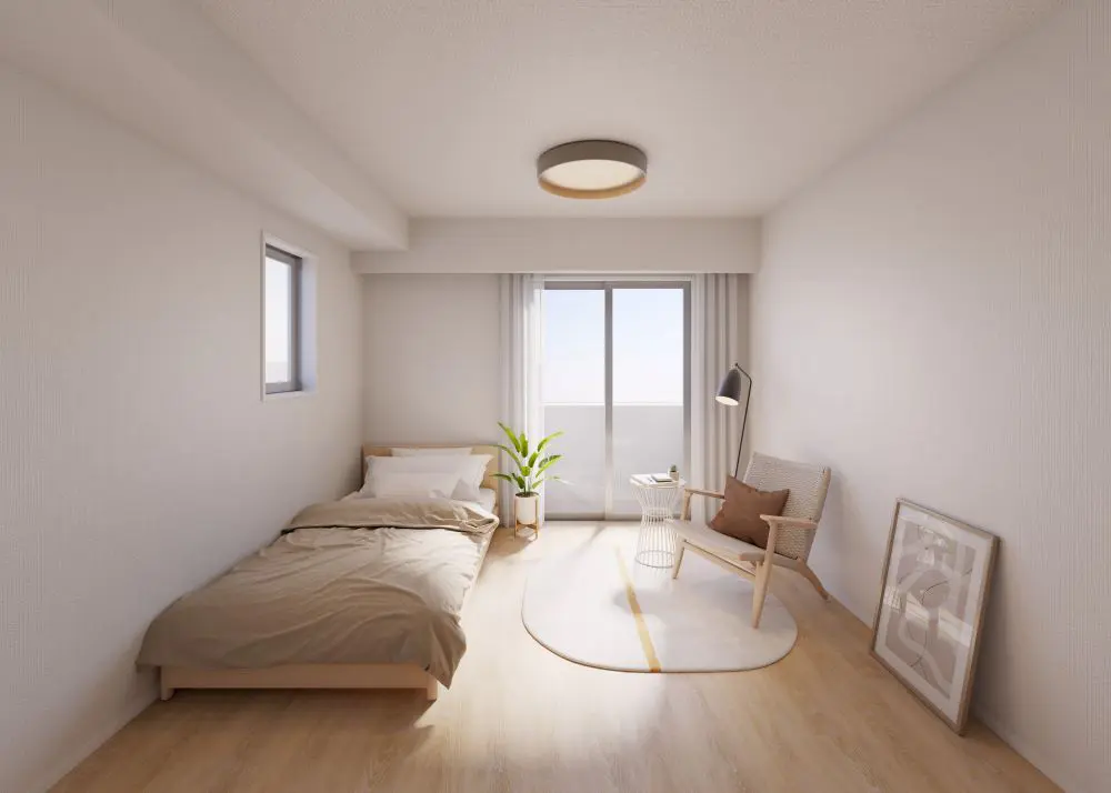 evaluate_model Object Detection Dataset by Rick