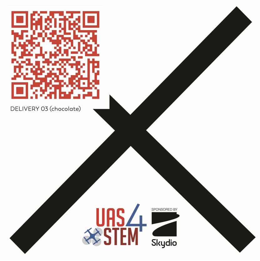drone team Object Detection Dataset and Pre-Trained Model by Siah Yoon