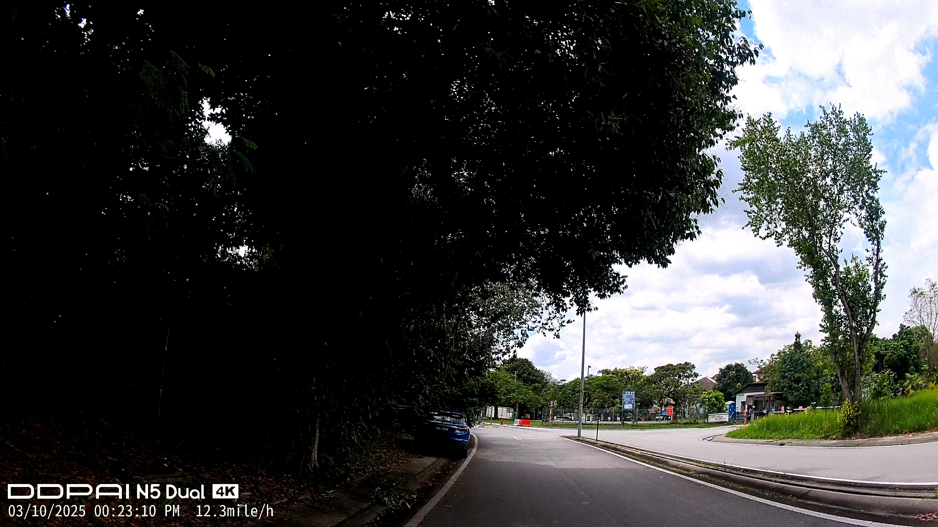 ANISHA (anisha-npnku) - Roboflow Universe