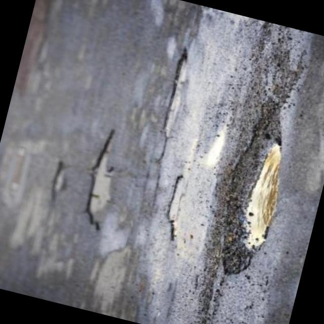 C Object Detection Dataset By Yeeun Kim