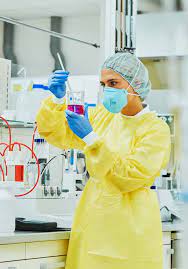 PPE_01 Object Detection Dataset and Pre-Trained Model by ppe