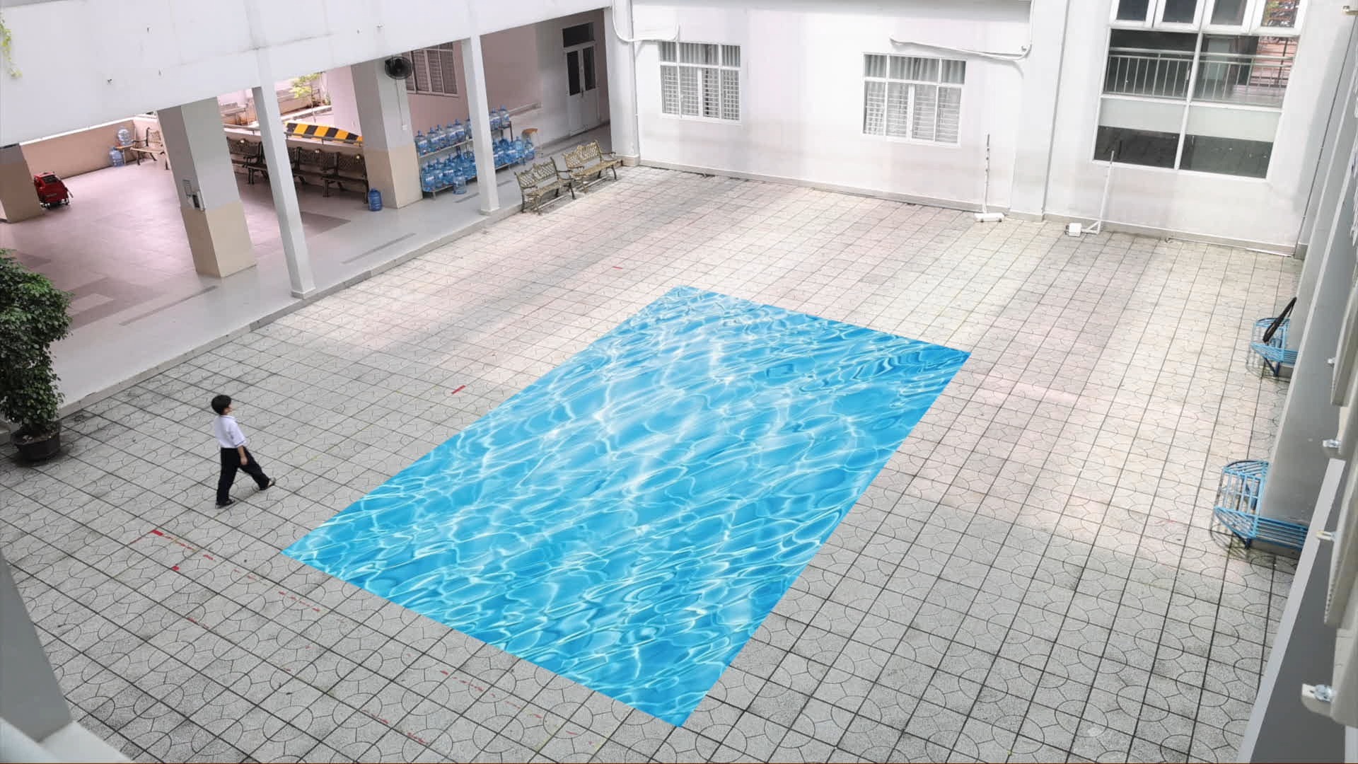 abc Object Detection Dataset and Pre-Trained Model by Thun Thin