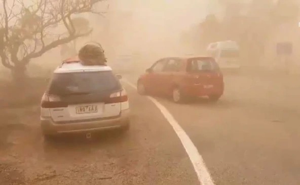 Vehicle detection- 500 Object Detection Dataset and Pre-Trained Model by FYP A