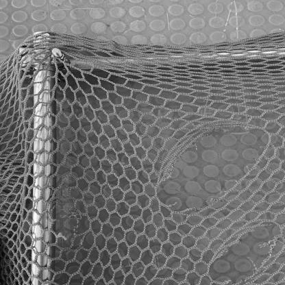 final extraction Object Detection Dataset by safety monitoring at ...