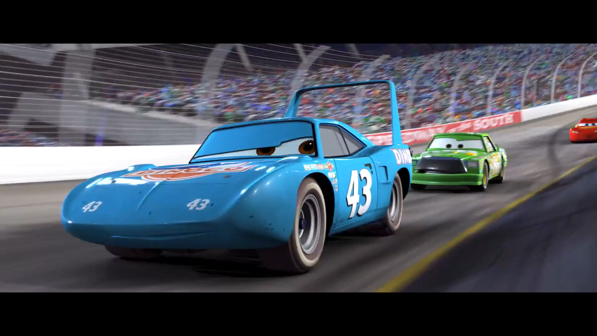 Ivan (ivan-zcjil) - Roboflow Universe