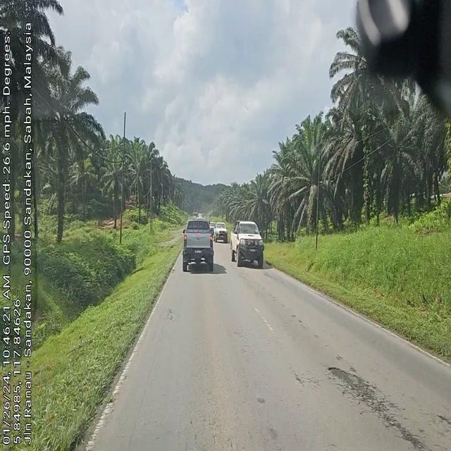 Pothole Detection Object Detection Dataset And Pre Trained Model By