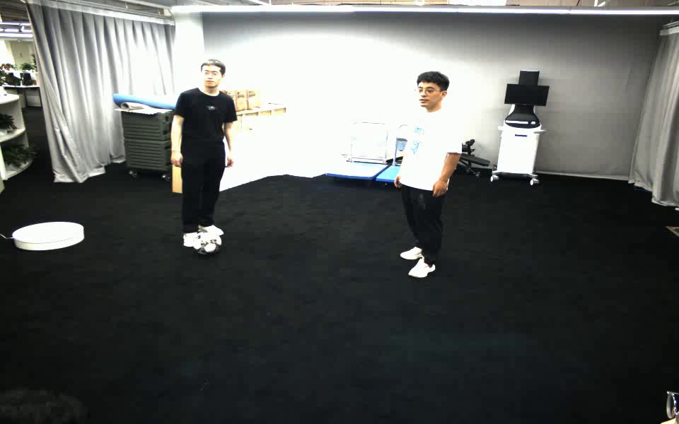 football Object Detection Dataset by AI