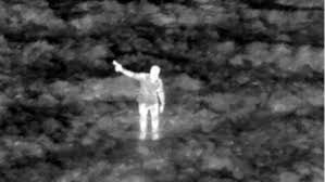 IR_Det Object Detection Dataset by Myemil