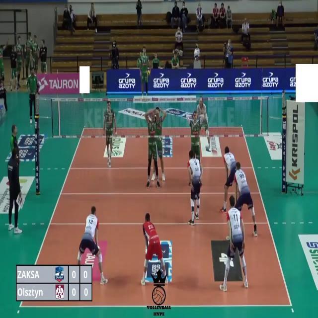 Top Courtnet Datasets and Models | Roboflow Universe