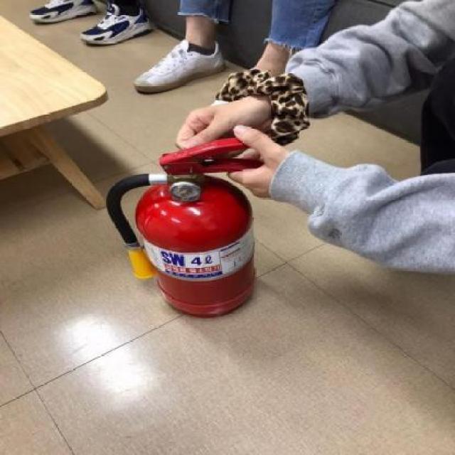 fire2 Object Detection Dataset and Pre-Trained Model by Fire