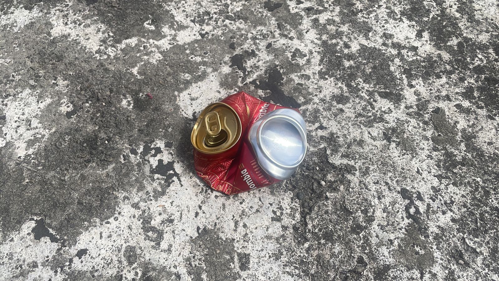 Garbage Sorter Object Detection Model by INTGARSOR