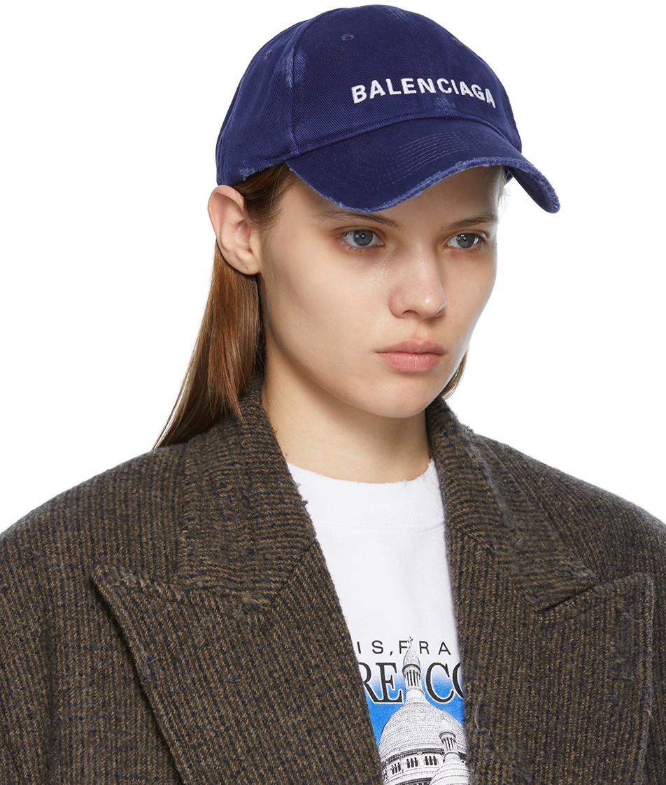 Hat Object Detection Dataset by AI LAB6