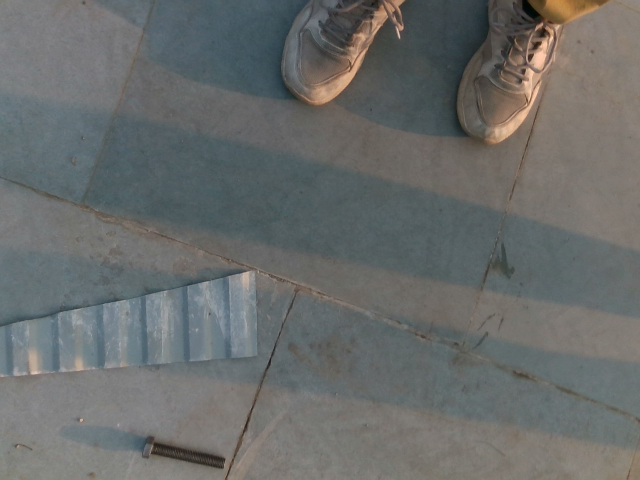 Labelling Object Detection Dataset And Pre Trained Model By Labelling