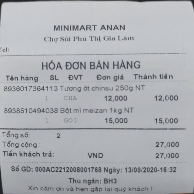 bill_dataset_augmented_yolov8obb Object Detection Dataset by ...