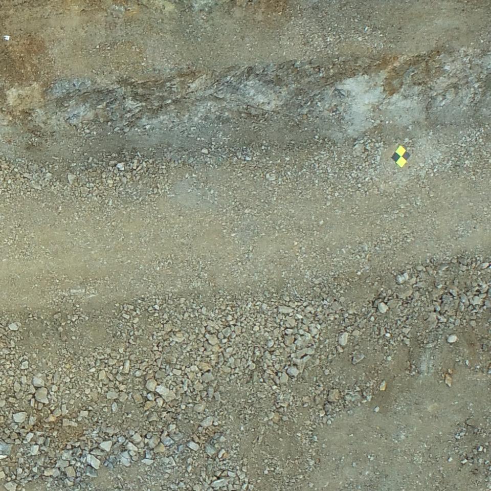 Project 1 Object Detection Dataset By Yeongjun Choi