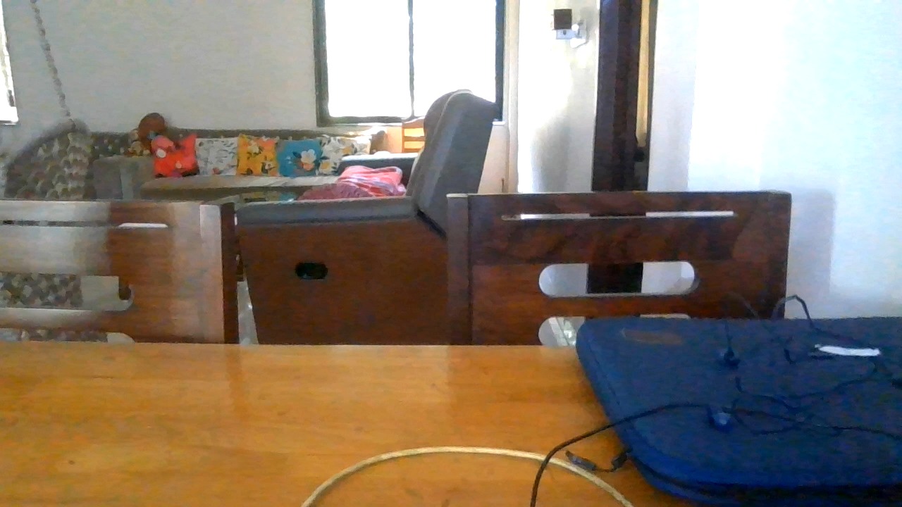 Hand Detection Object Detection Model By Hand Detection