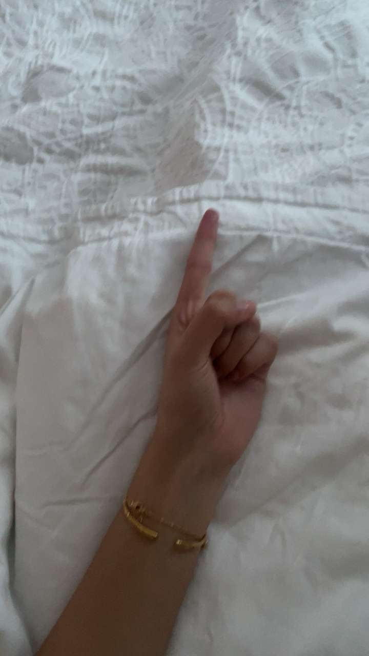 letter d Object Detection Dataset by asl