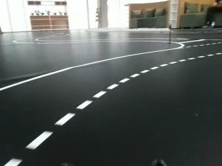 BFMC (bfmc-bkkok) - Roboflow Universe