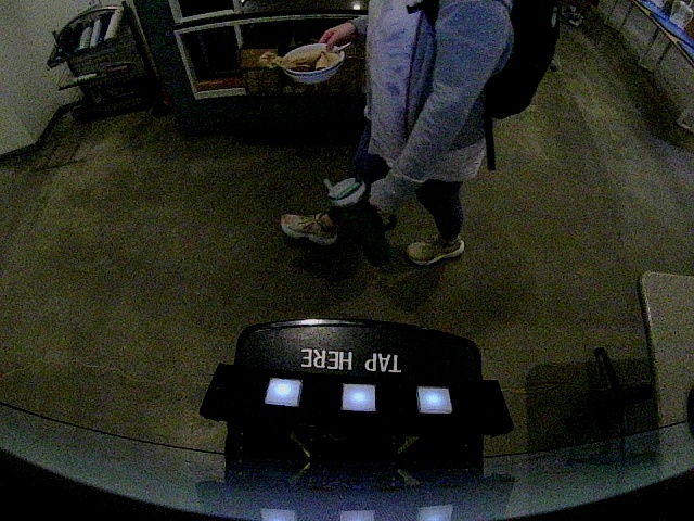 Human and Plate Set 13 and 14 (human-and-plate-set-13-and-14-ujeah ...