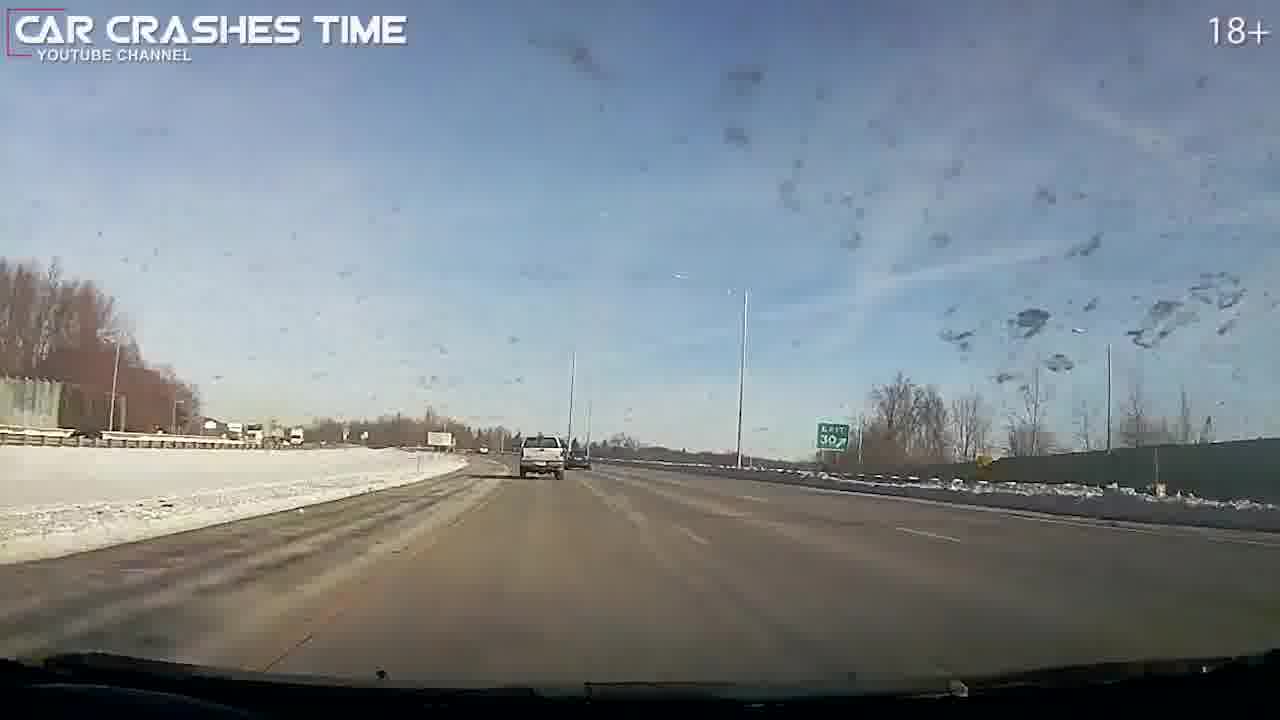 hack - Roboflow Universe