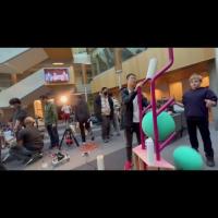 Reefscape Object Detection - Roboflow Universe