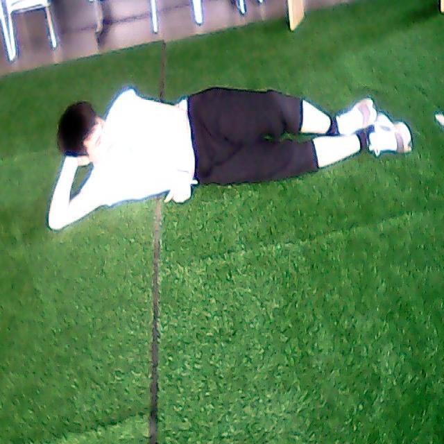 har Object Detection Dataset by Samarths new workspace