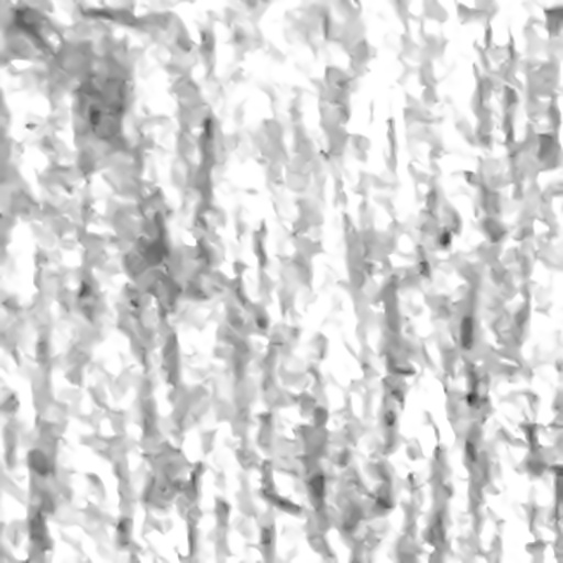 Labels Eggs Object Detection Dataset And Pre Trained Model By Eggs Fiocruz