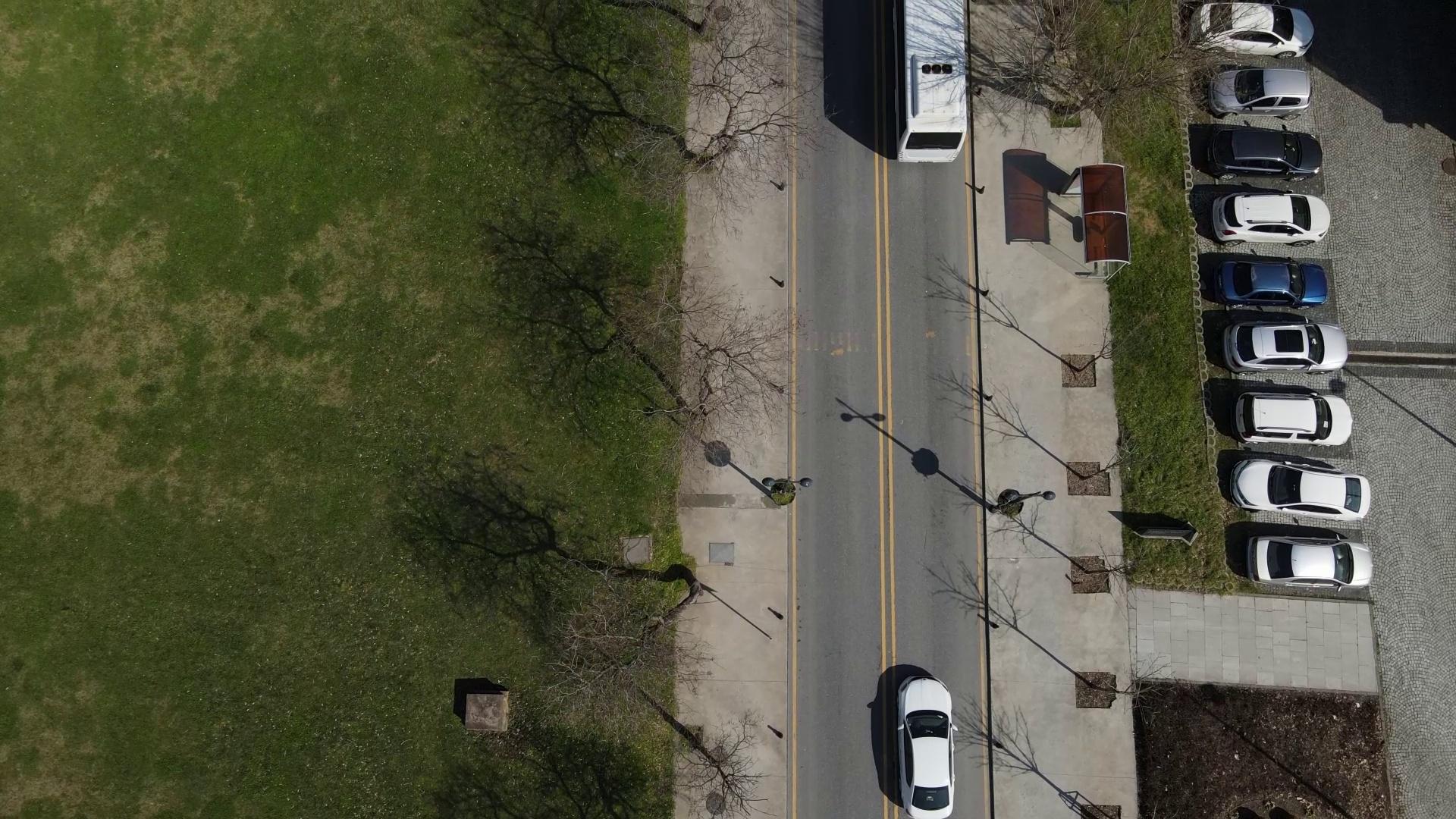 drone-vision-project 2 Object Detection Dataset and Pre-Trained Model ...