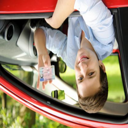 Drowsiness Object Detection Dataset by University