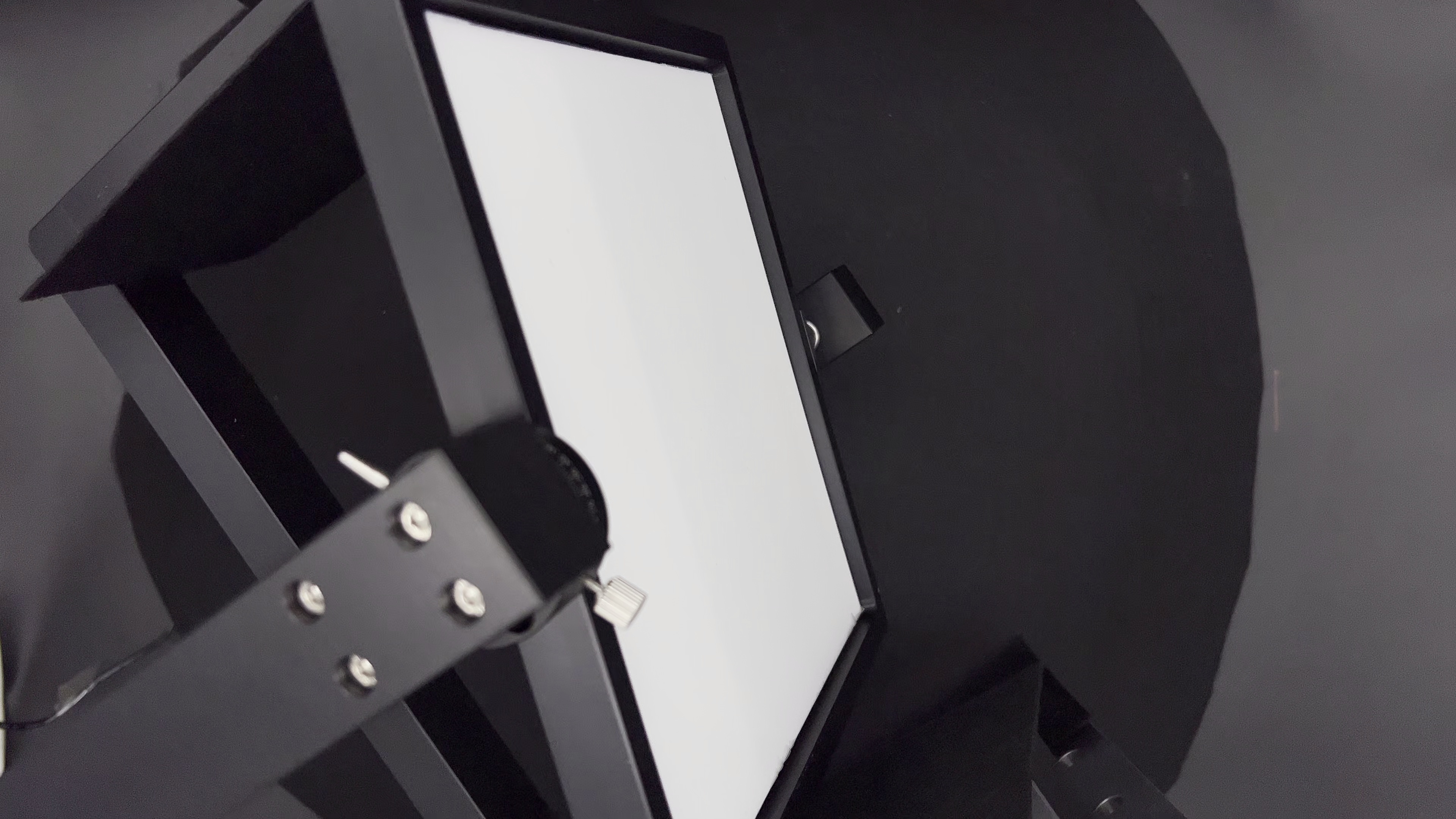 seg Instance Segmentation Model by Lee Jun