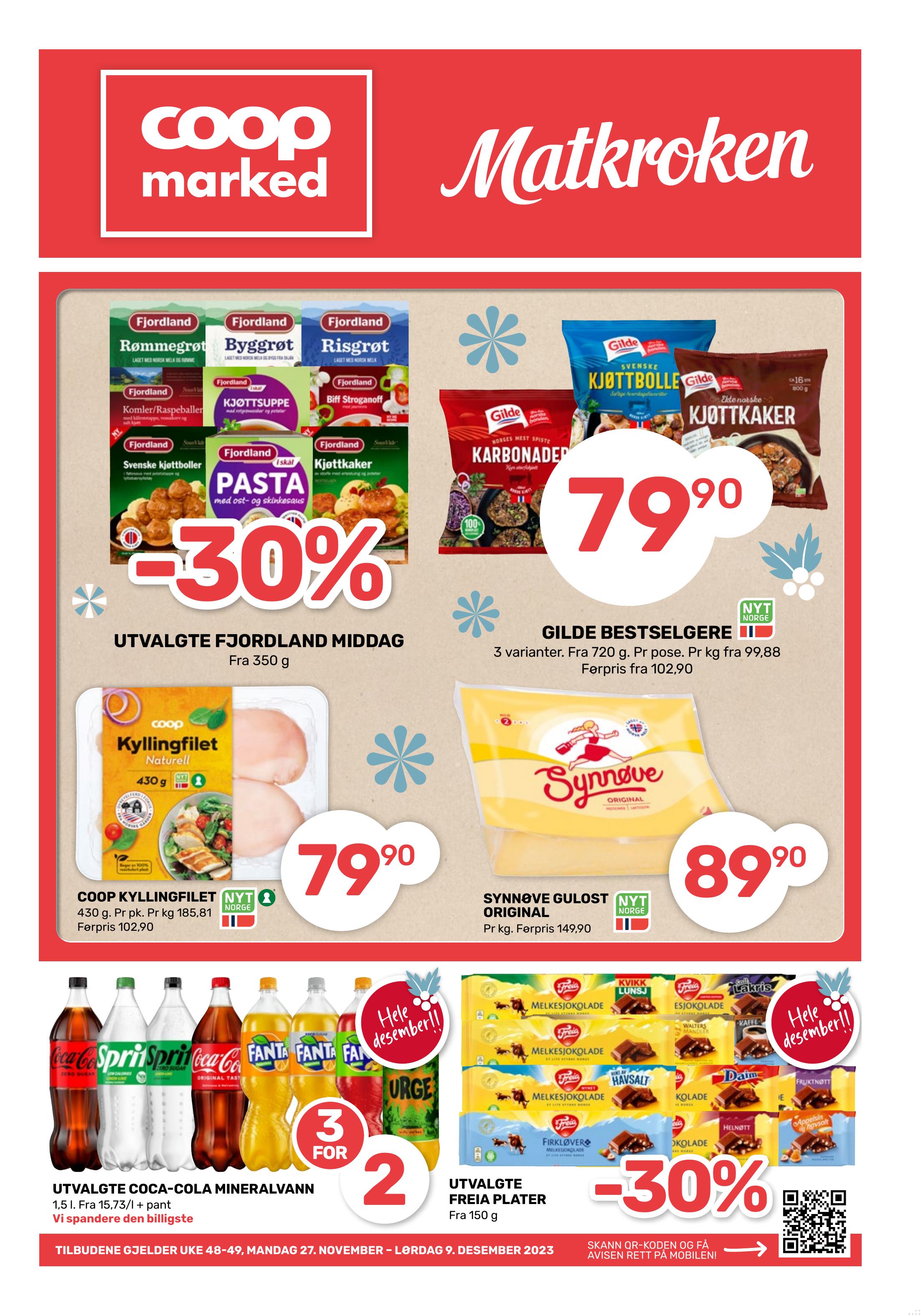 HelloRobo (hellorobo-uqftz) - Roboflow Universe