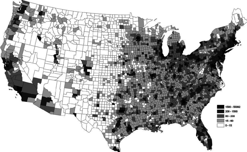 classify map Object Detection Dataset and Pre-Trained Model by iiit ...