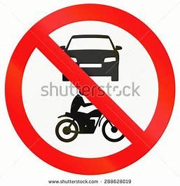 TRAFFIC SIGN RECOGNITION USING YOLO Object Detection Model by fdm