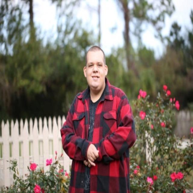 Human vs Animal Object Detection Model by CV