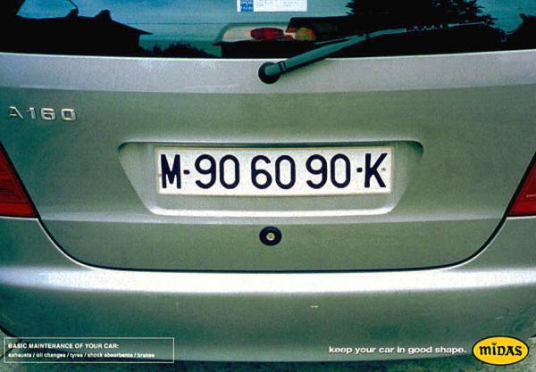 Licence Plate Detector Object Detection Dataset And Pre Trained Model By Cv