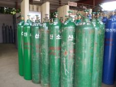 HP Cylinders - Roboflow Universe