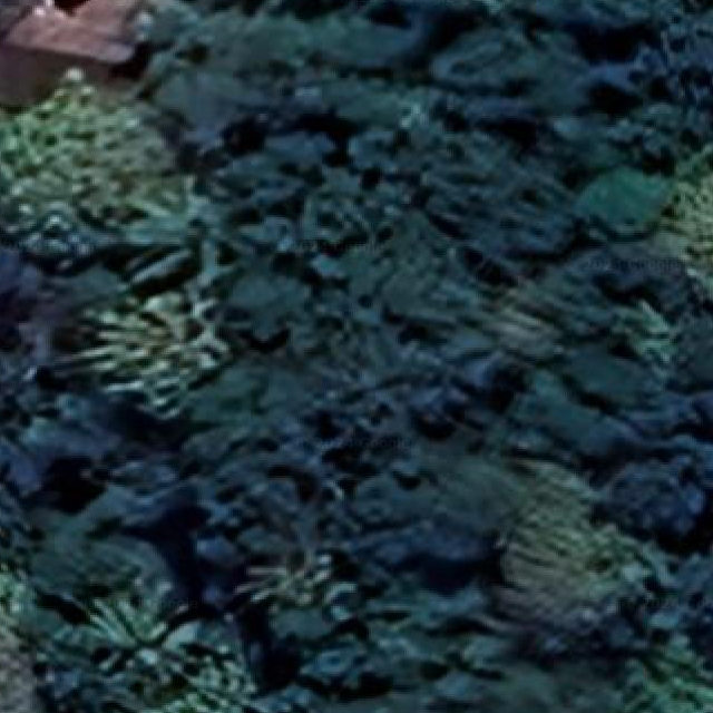 CGR Building Object Detection Dataset by yolo deeplearning workspace