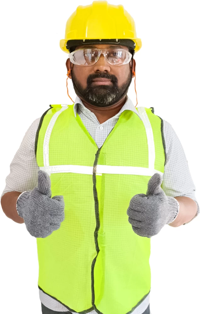 Attentionkart - Roboflow Universe