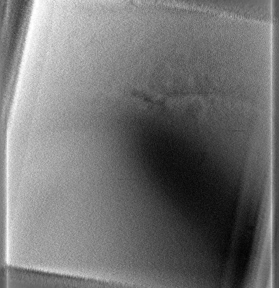 Yolo Val Object Detection Dataset By Tan2204