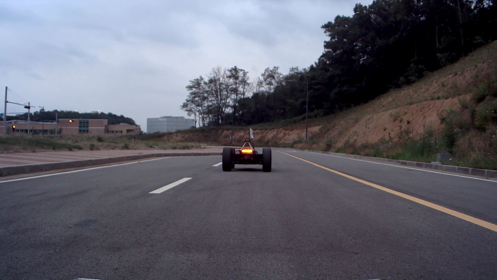 ERP42 Object Detection Dataset and Pre-Trained Model by jinil