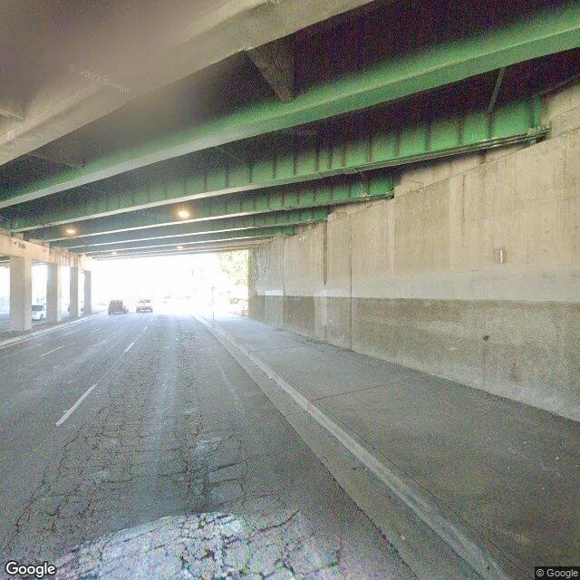 rdd-v2 Object Detection Dataset and Pre-Trained Model by holycode