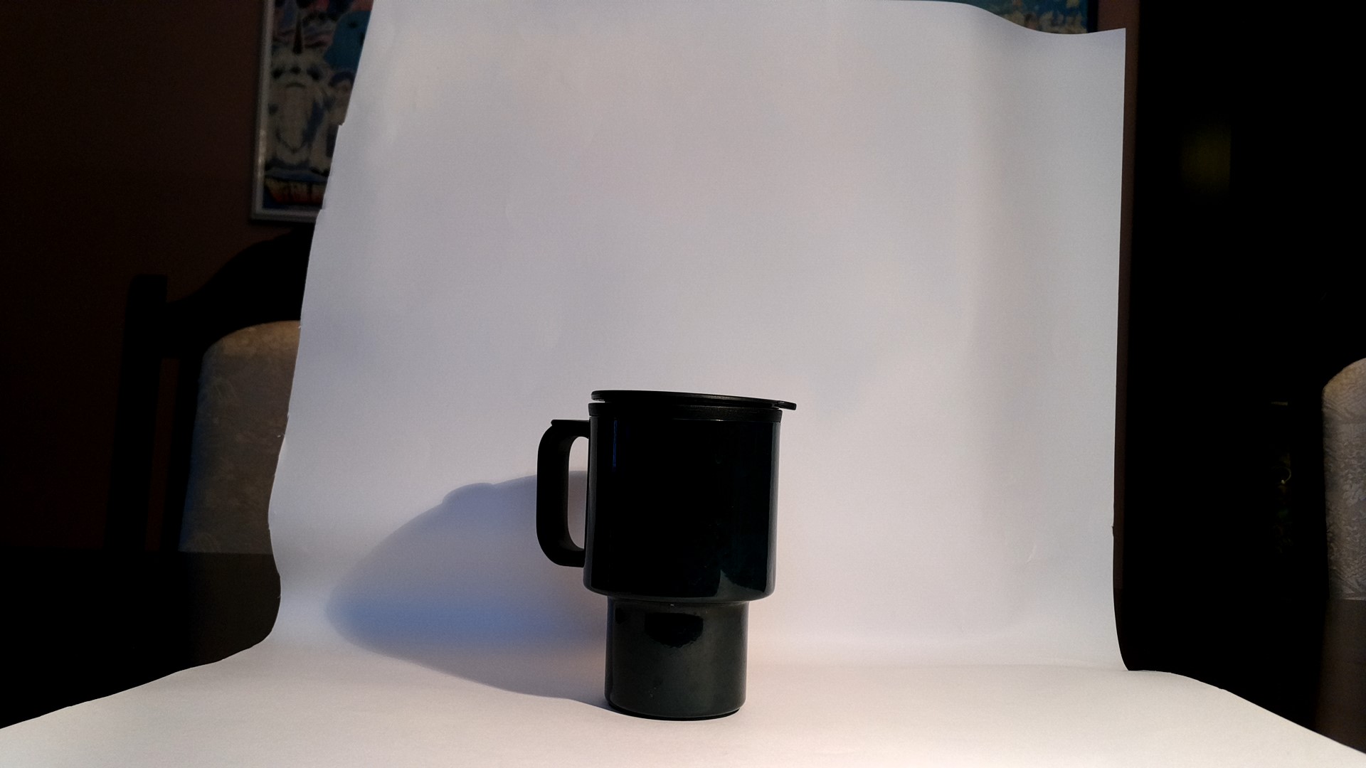 I_Cups Instance Segmentation Dataset by GTTSObjectDetection