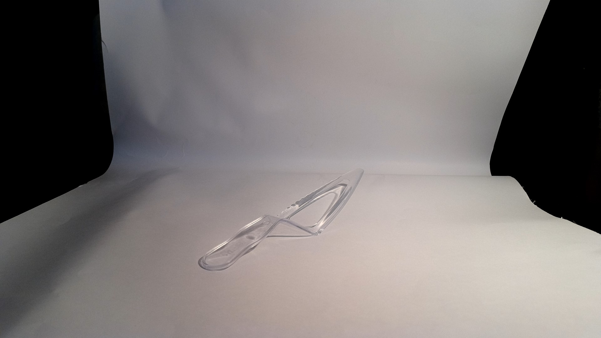 I_knives Instance Segmentation Dataset by GTTSObjectDetection