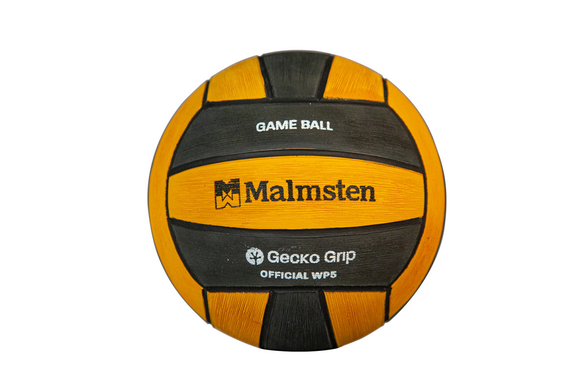 PFETracking Object Detection Dataset and Pre-Trained Model by PFE