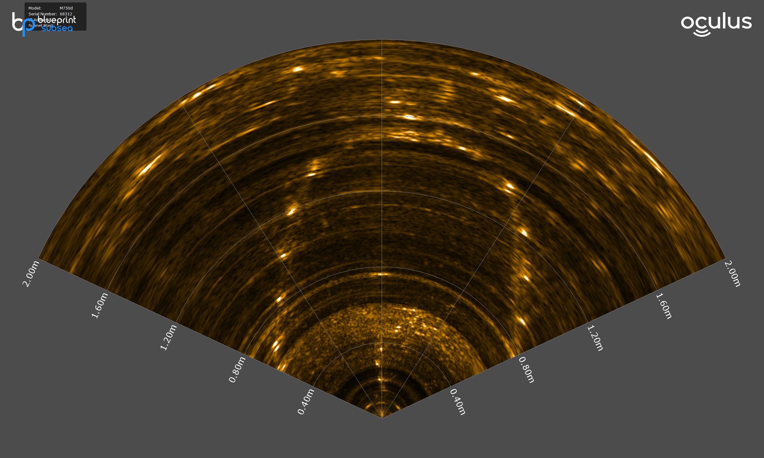 haitun Object Detection Dataset by Jeremiah